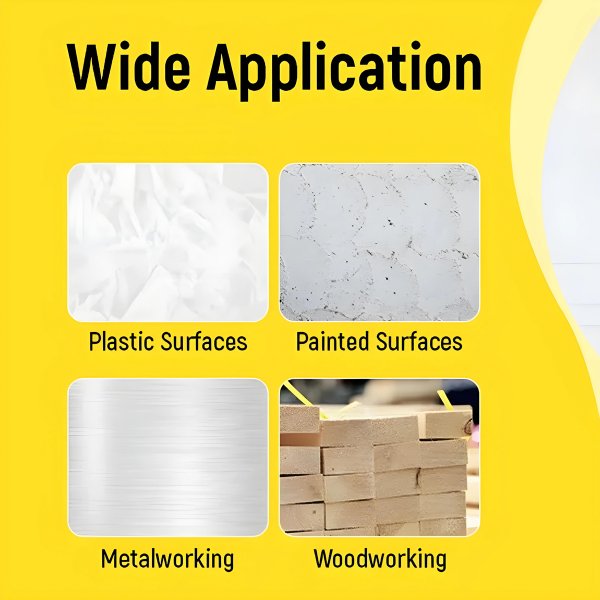 Adjustable Radius Flex Longboard Hand Sanding File Block Hand Grinder ...